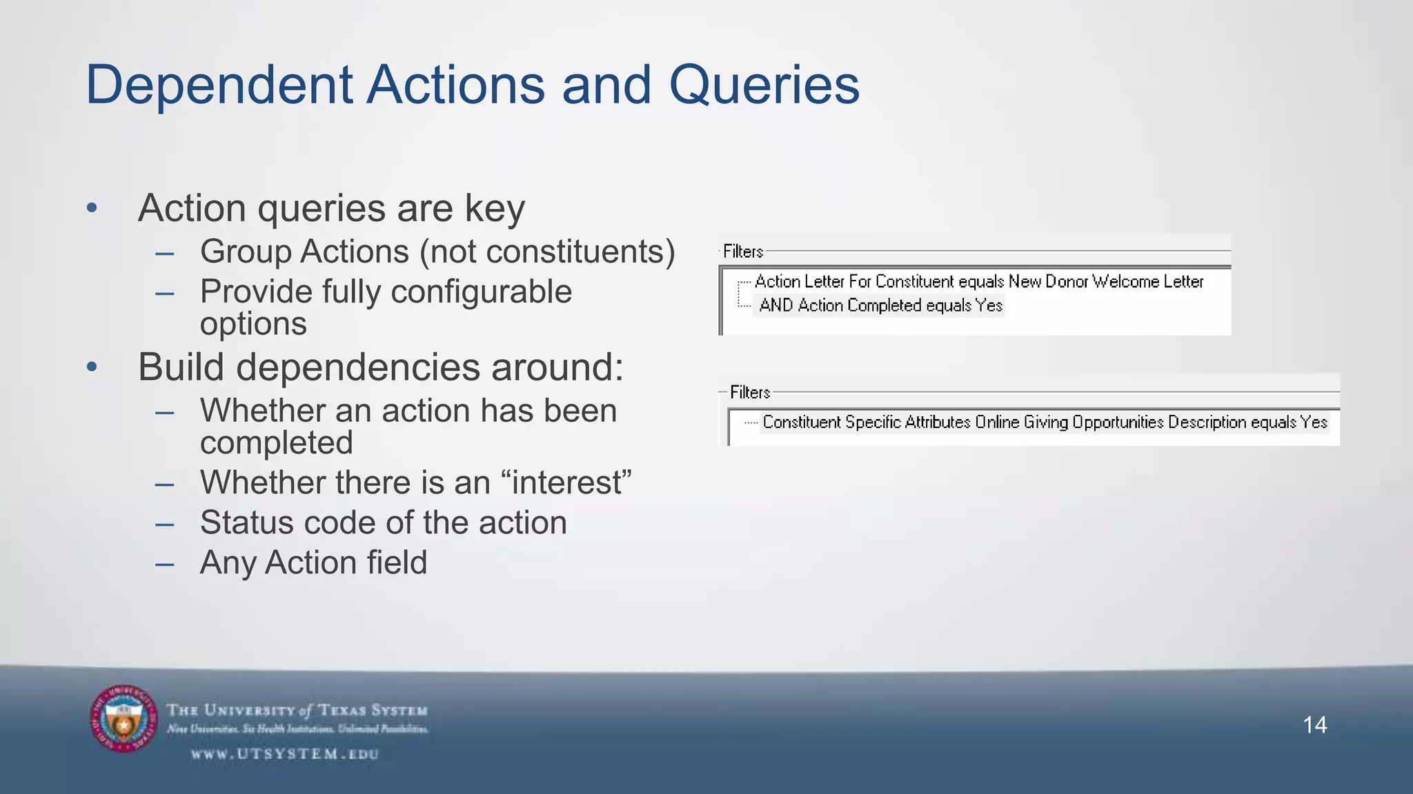 Moves Management | PPTX