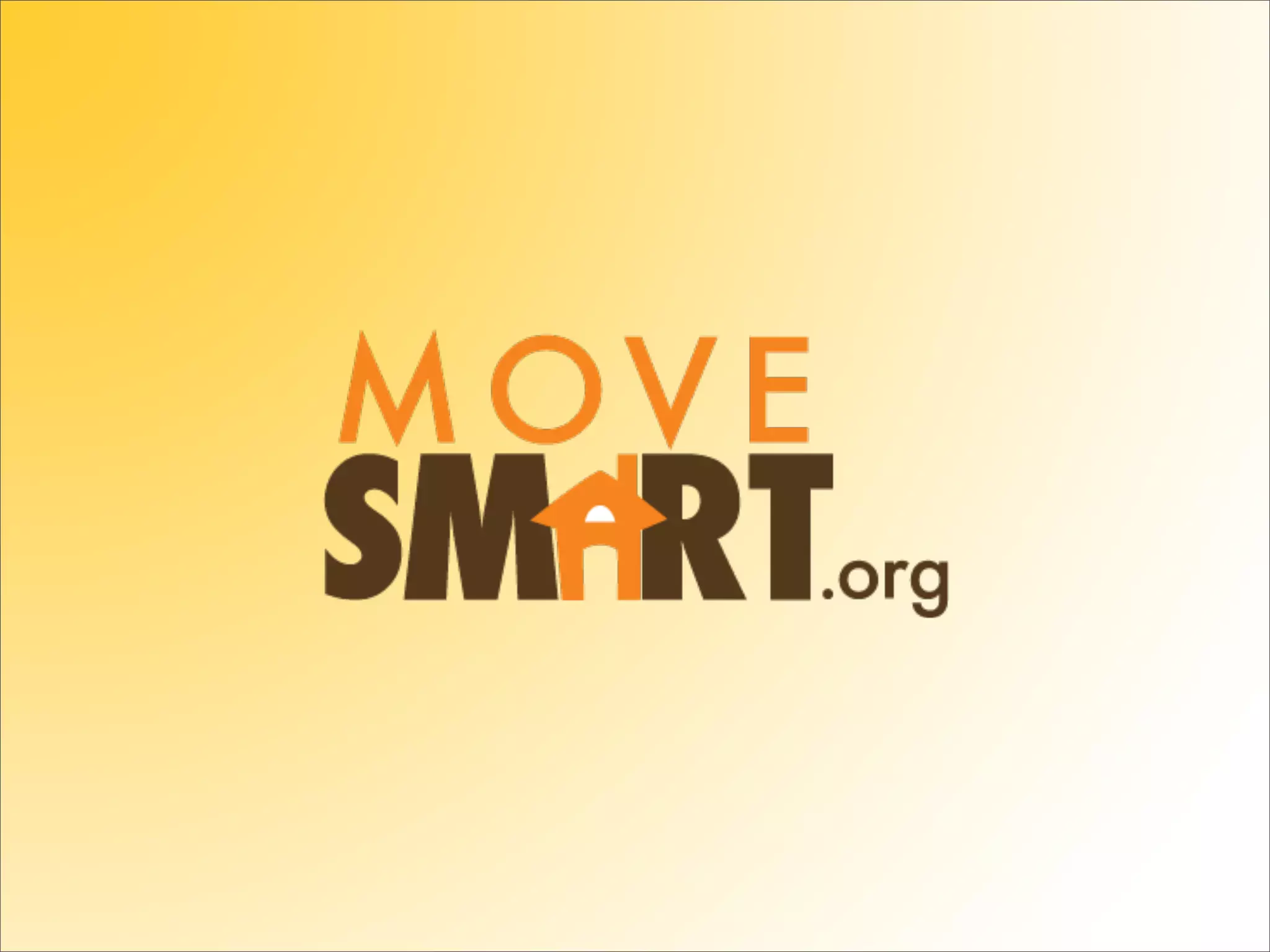 MoveSmart.org Overview | PPT