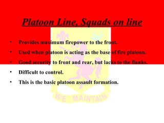 Move tactically | PPT