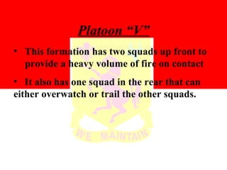 Move tactically | PPT