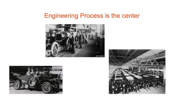 Evolution Towards Agile | PPTX | Computer Software and Applications | Computing