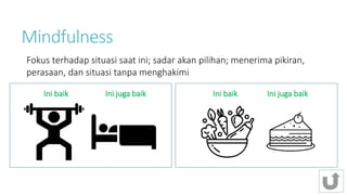 Move Well, Work Well, Live Well | PPTX