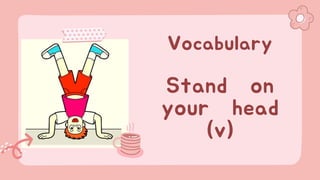 Move Your Bodies (Can + V1 grammar).pptx