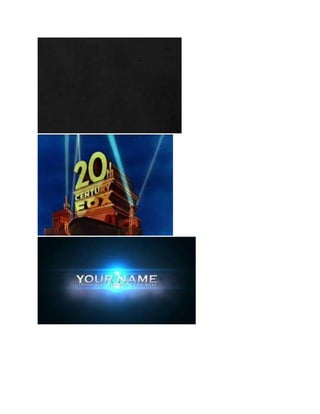 Movie.intro..html.doc