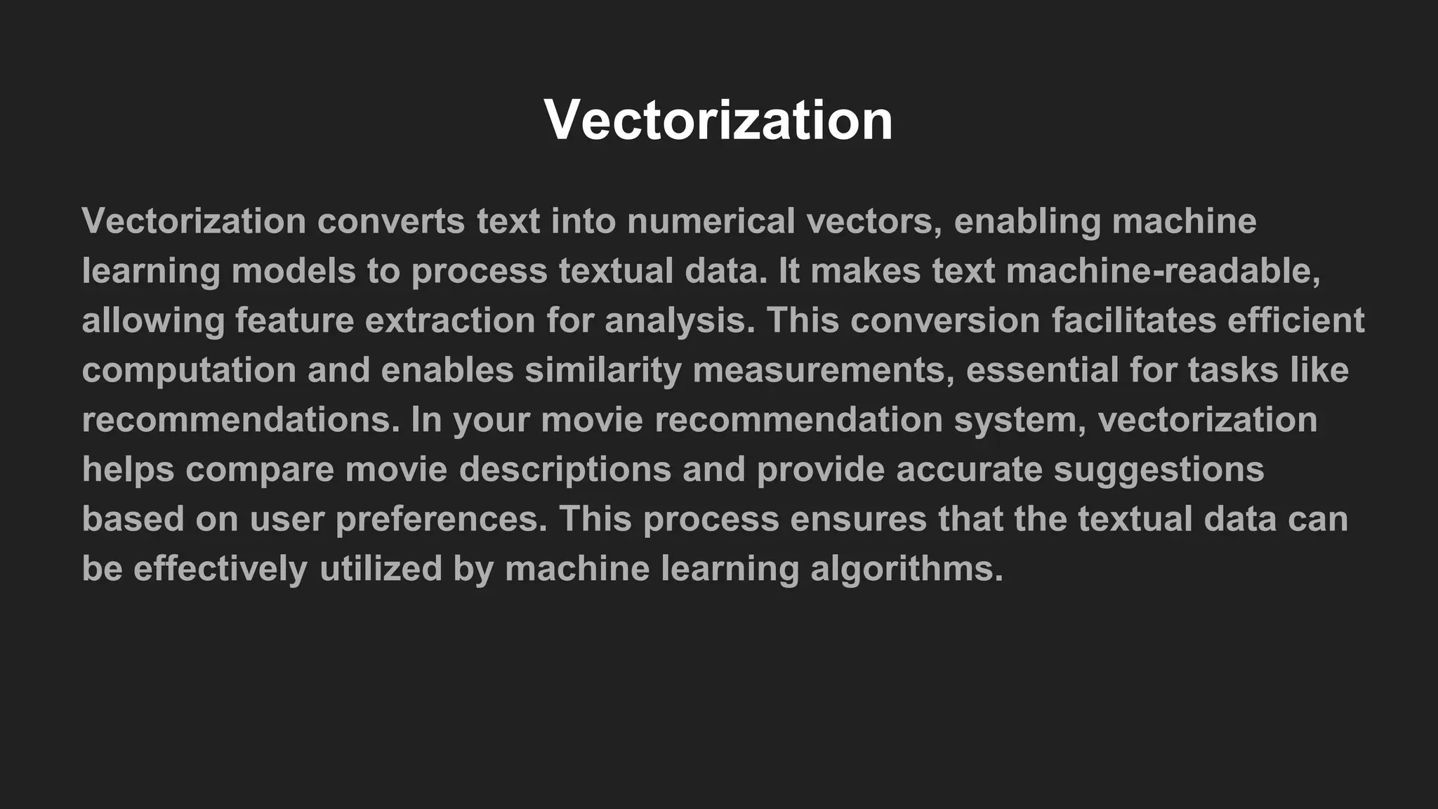 movie.pptx the shqkdjaflkalsngjksdvdsEGSG | PPTX