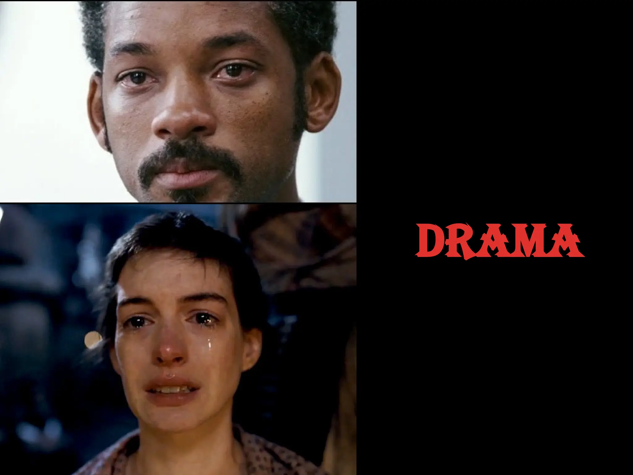 movie-genres-kinds-of-movies-flashcards_143683.pptx