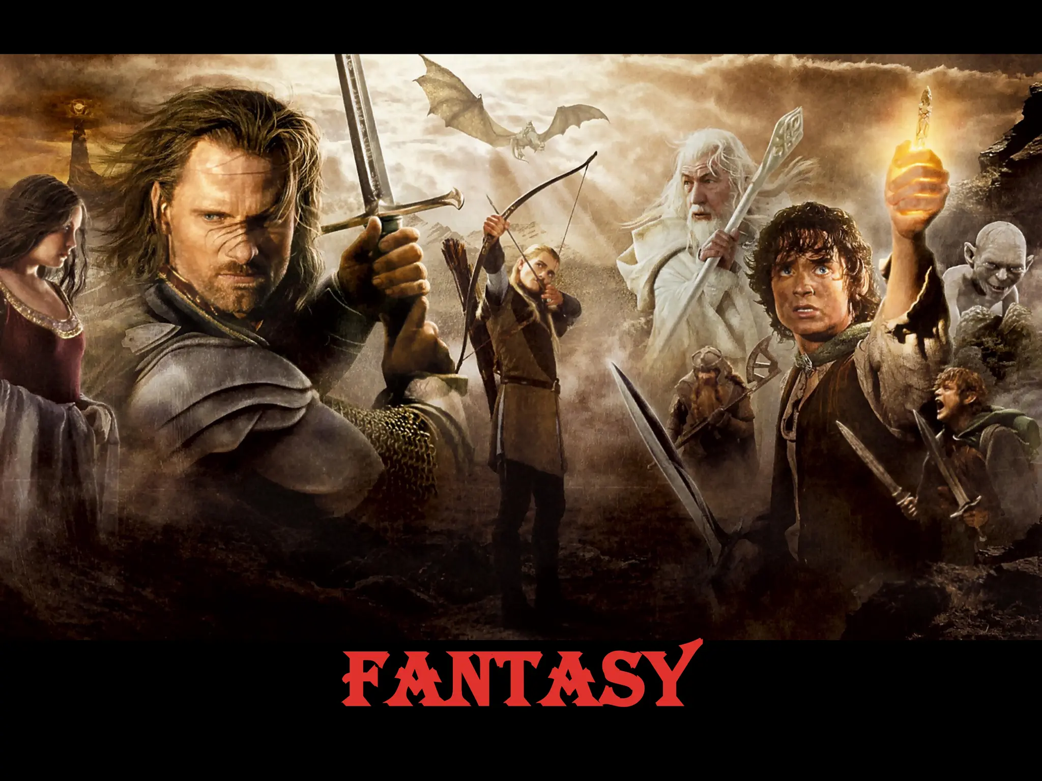 movie-genres-kinds-of-movies-flashcards_143683.pptx