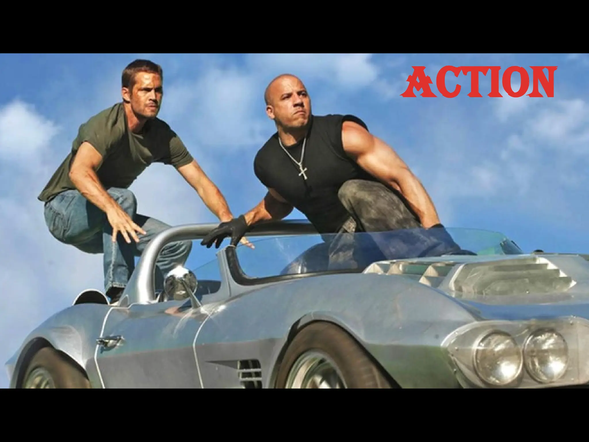 movie-genres-kinds-of-movies-flashcards_143683.pptx