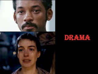 movie-genres-kinds-of-movies-flashcards_143683.pptx