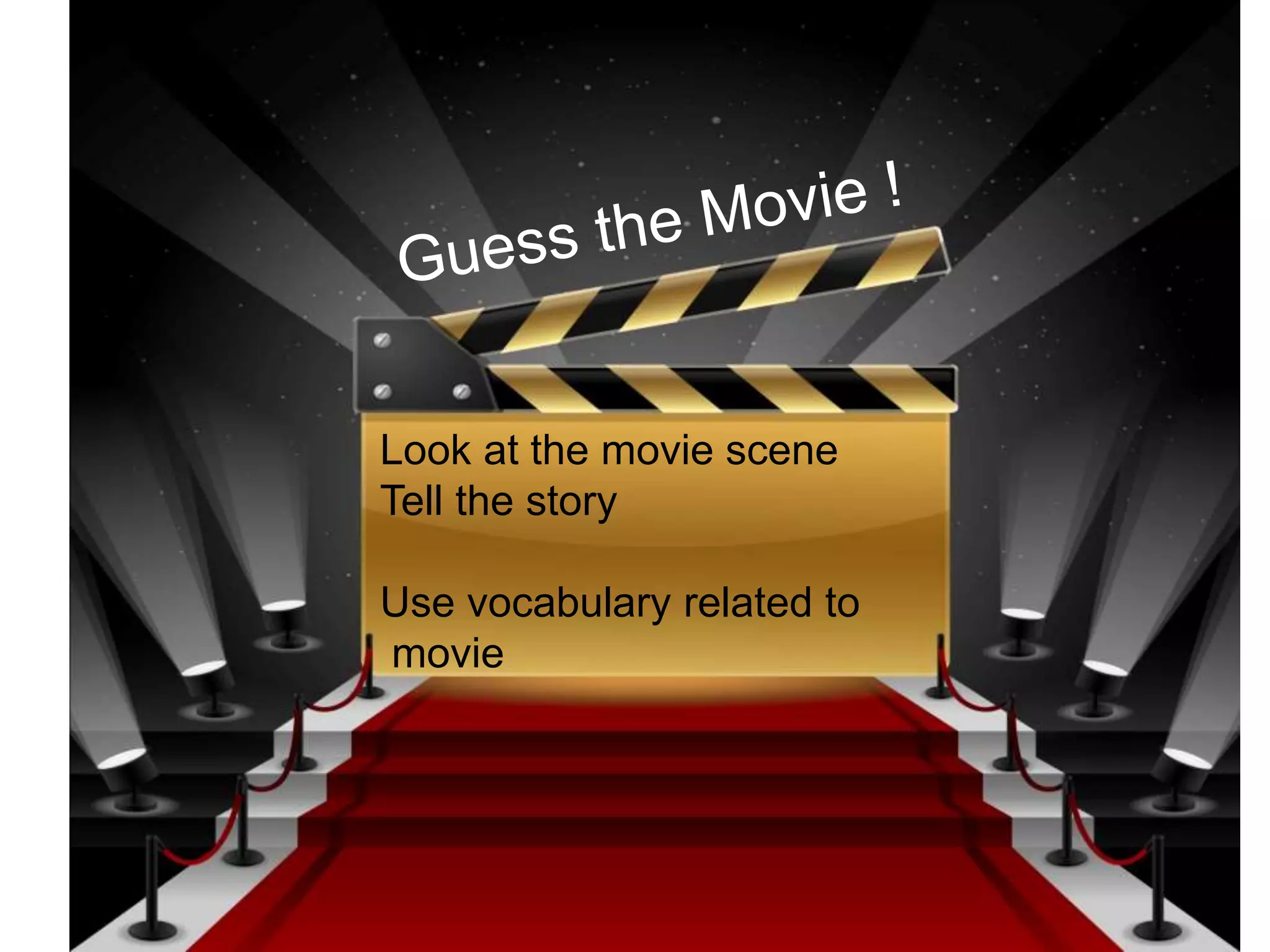 movie-trivia-game-games-video-movie-activities_87360.ppt
