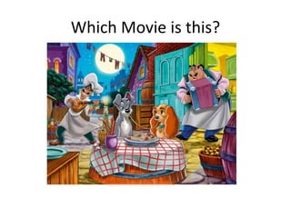 movie-trivia-game-games-video-movie-activities_87360.ppt