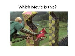 movie-trivia-game-games-video-movie-activities_87360.ppt