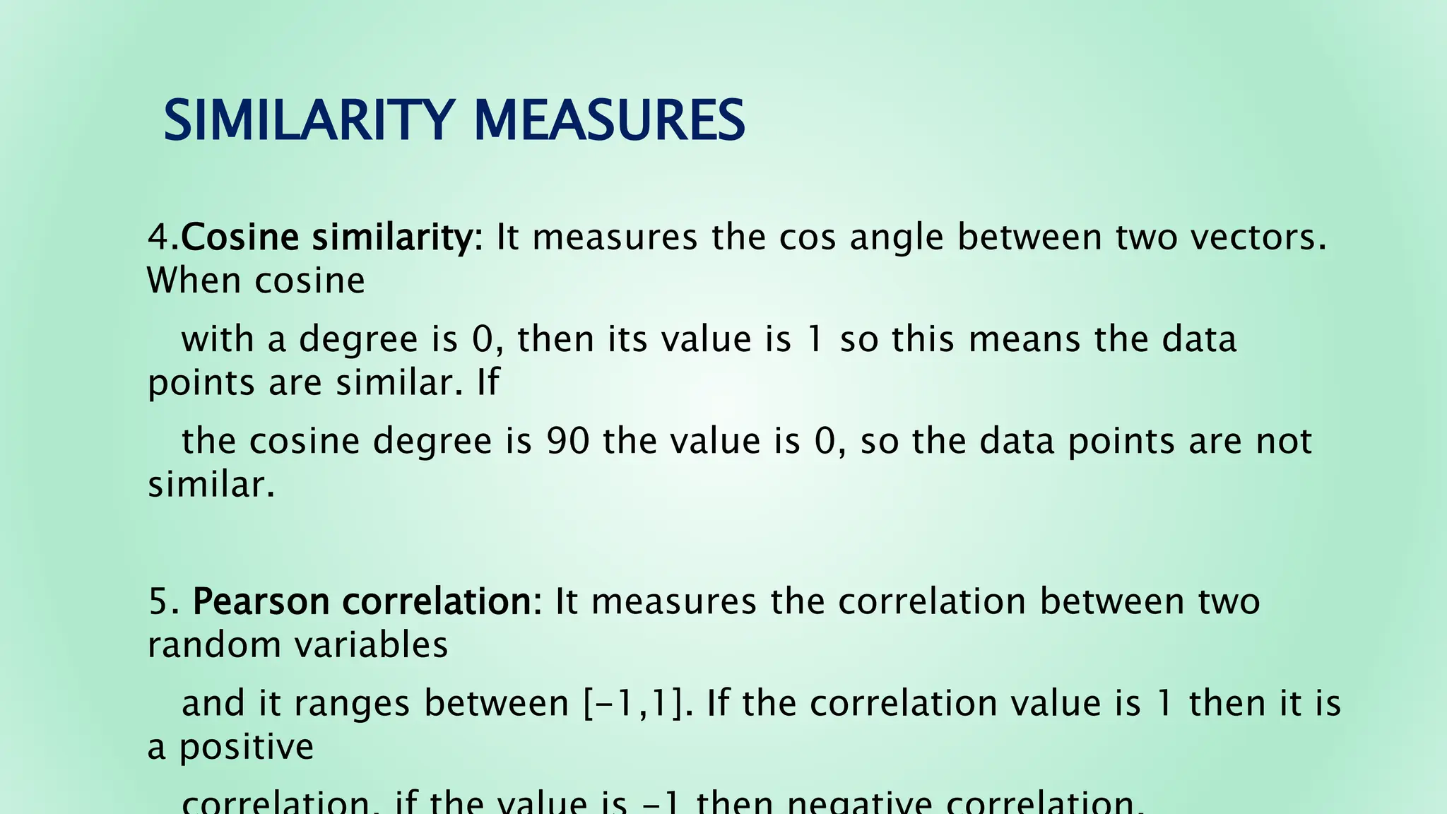 powerpoint presentation on movie recommender system. | PPTX