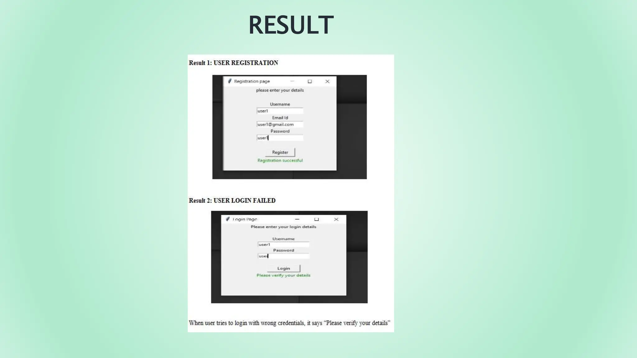 powerpoint presentation on movie recommender system. | PPTX