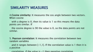 powerpoint presentation on movie recommender system. | PPTX