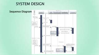 powerpoint presentation on movie recommender system. | PPTX