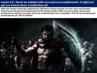 Movie 300 | PPT