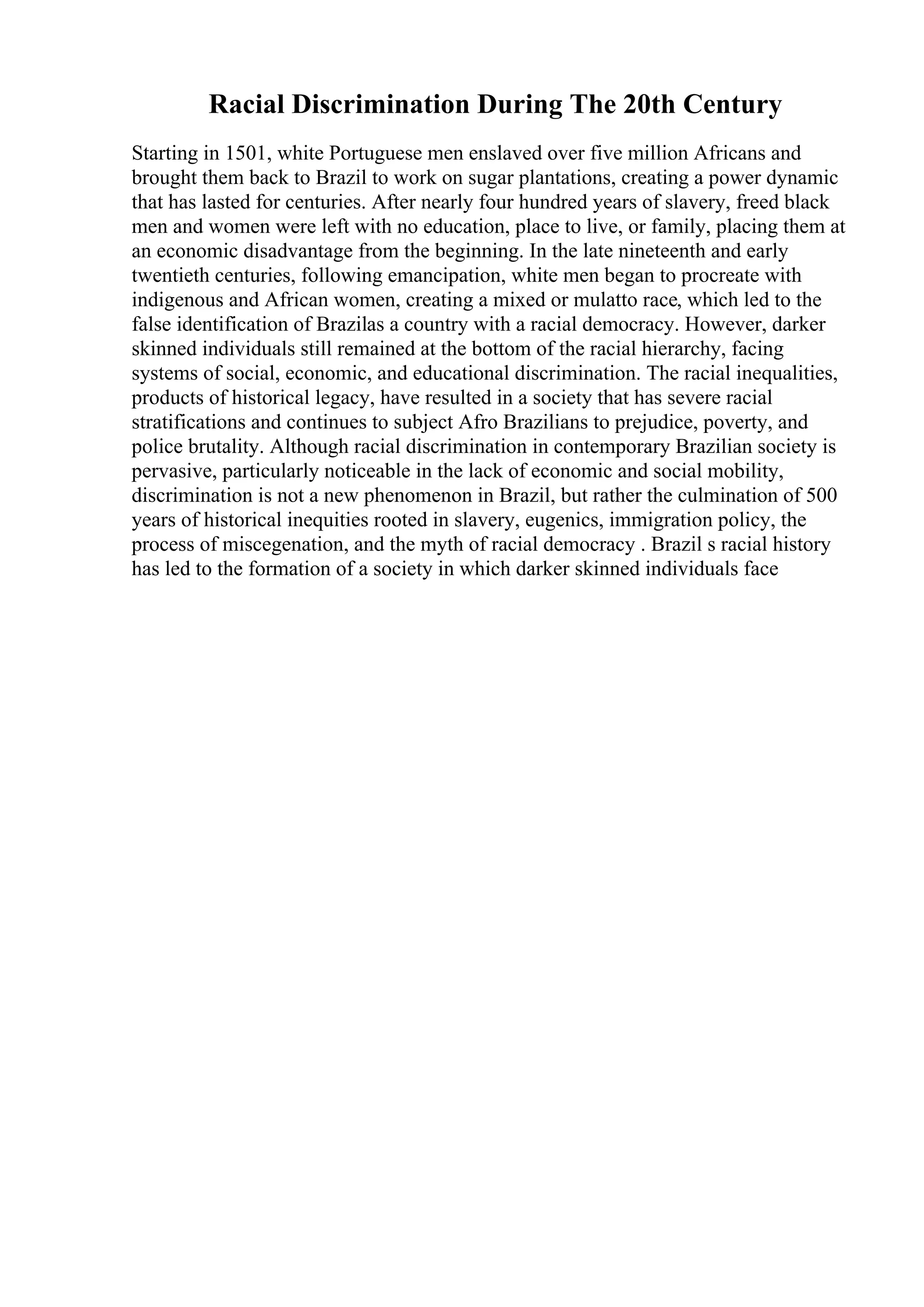 Movie Analysis Essay Example. How to write a film analysis essay Film ...