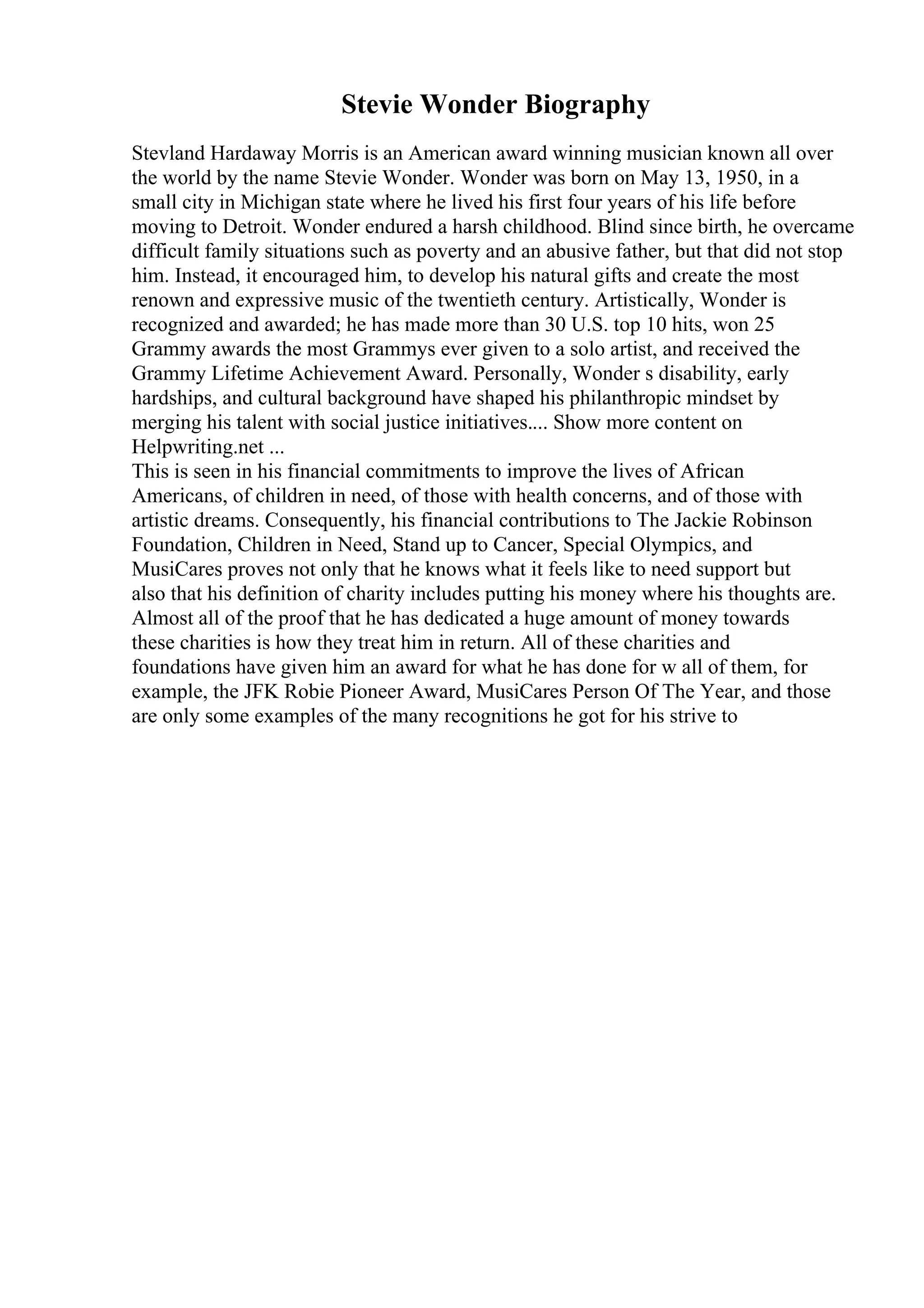 Movie Analysis Essay Example. How to write a film analysis essay Film ...