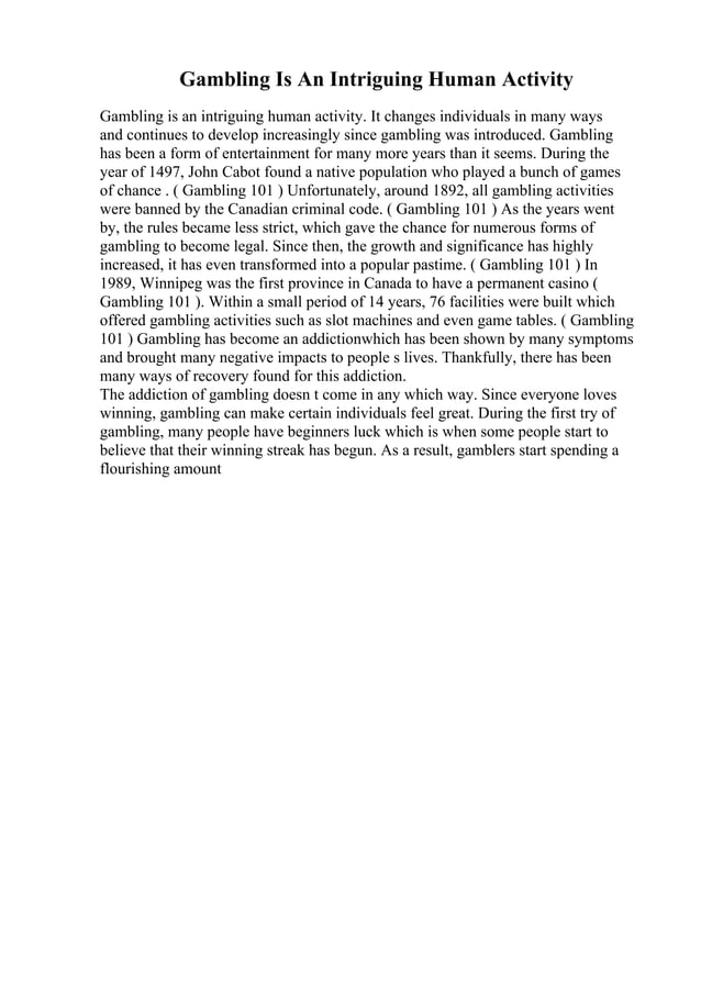 Movie Analysis Essay Example. How to write a film analysis essay Film ...