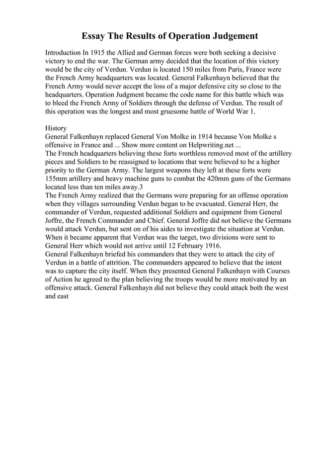 Movie Analysis Essay Example. How to write a film analysis essay Film ...