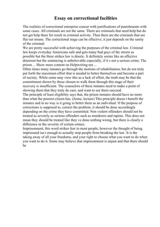 Movie Analysis Essay Example. How to write a film analysis essay Film ...