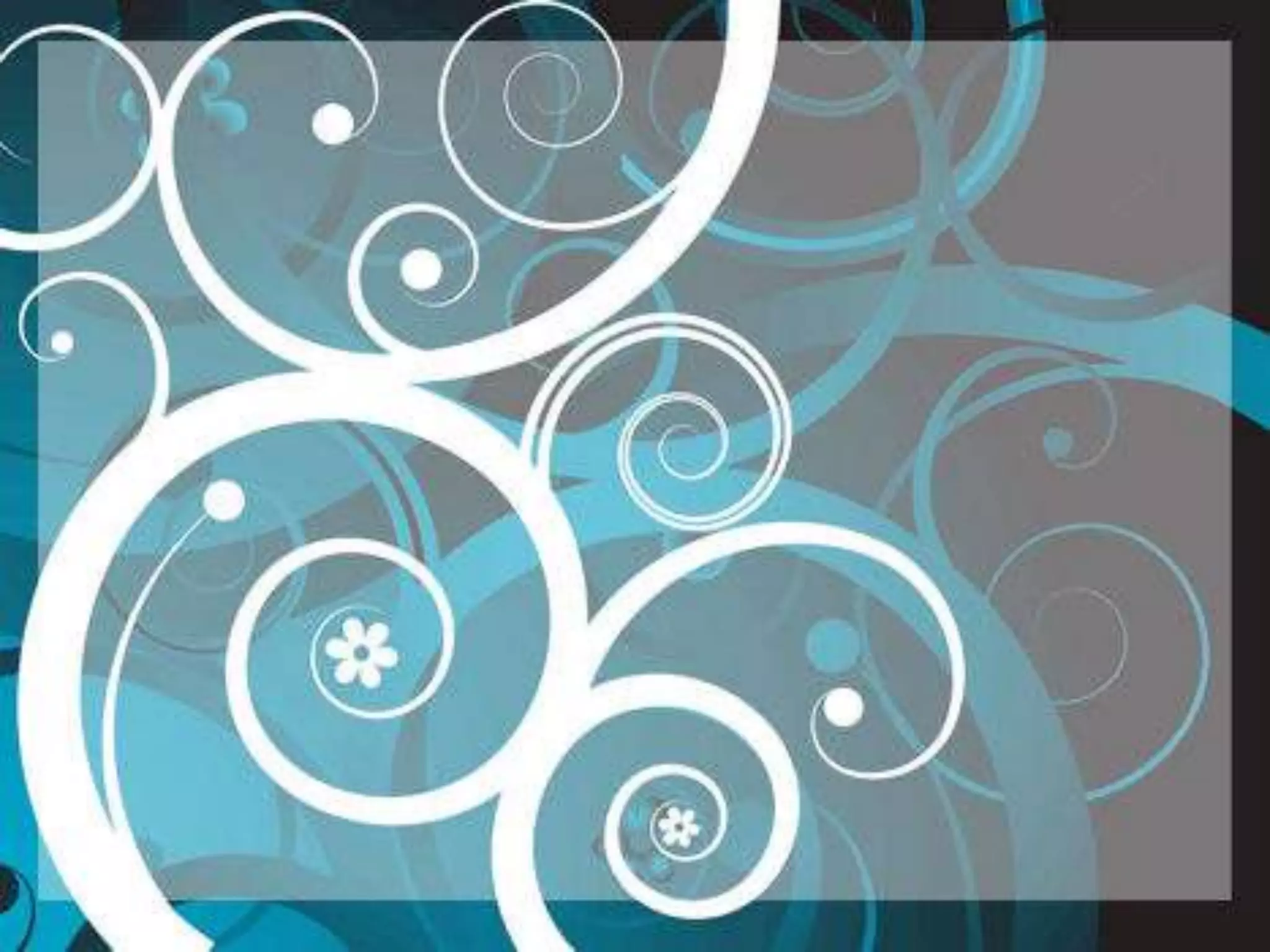 Movie analysis romeo and juliet and moulin rouge | PPTX