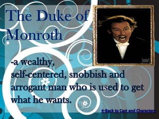 Movie analysis romeo and juliet and moulin rouge | PPT