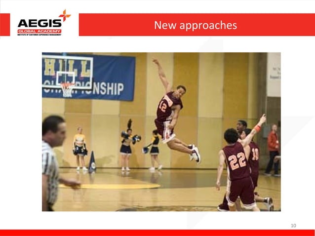 Movie Coach Carter | PPT | Business and Finance