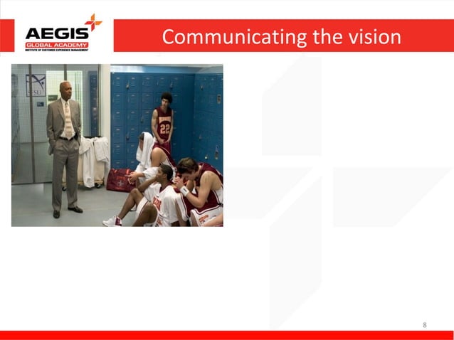 Movie Coach Carter | PPT | Business and Finance