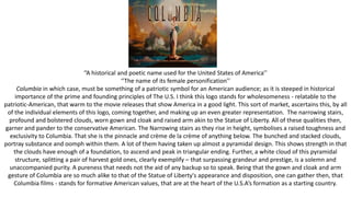 Movie company logos | PPT