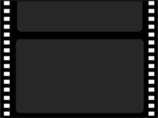 Movie credits | POTX