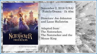 MOVIE CRITIQUE FINAL.pptx