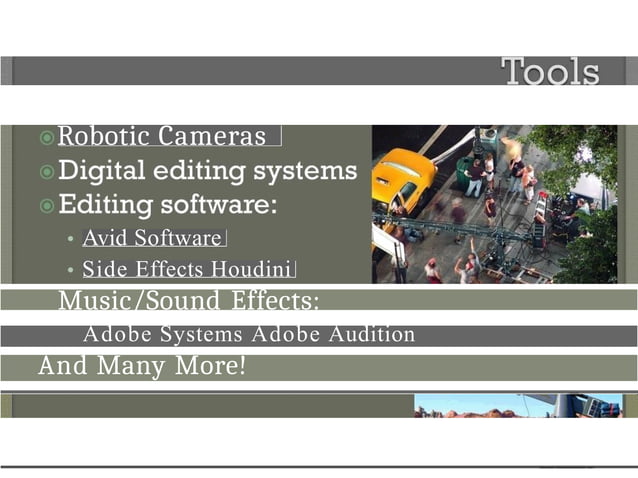 The roles and responsibilities of a professional movie director.pptx