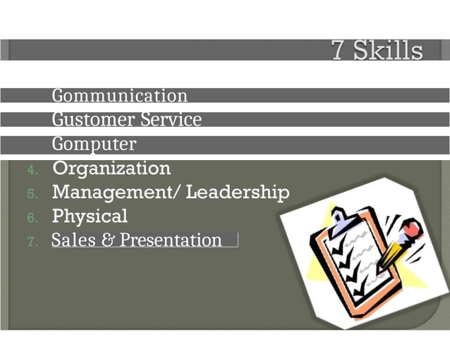 The roles and responsibilities of a professional movie director.pptx
