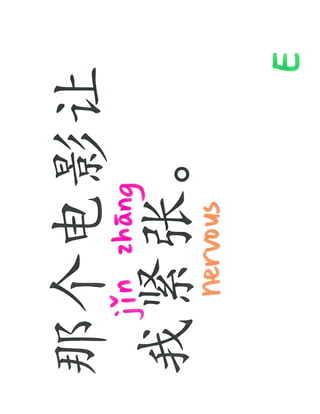 Movie Discussion Useful Phrases | PDF