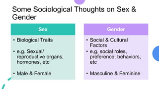 Movie Discussion in English Workshop #1.pptx