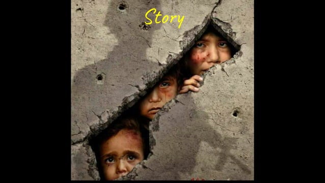 Movie frames study by Mitesh Take | PPT