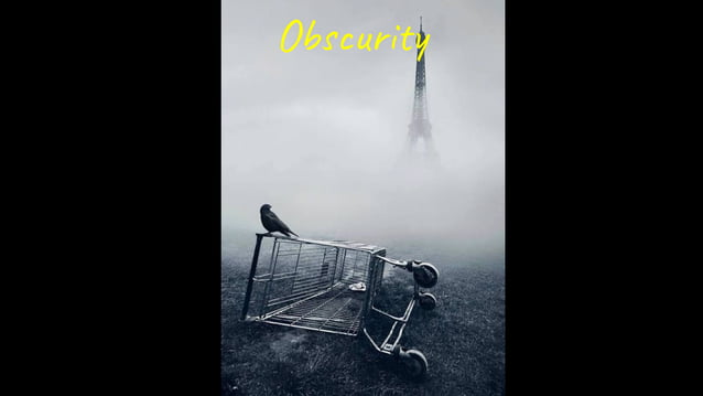 Movie frames study by Mitesh Take | PPT