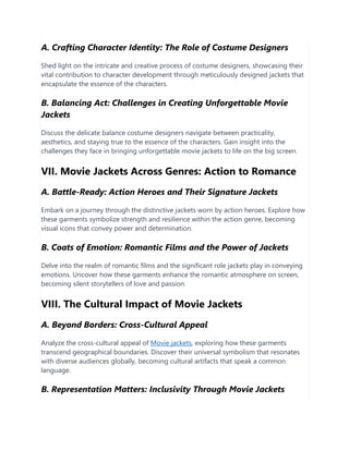 Movie Jackets.pdf