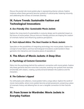 Movie Jackets.pdf