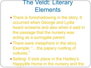 Movie Maker Powerpoint | PPTX | Poetry | Books and Literature