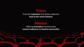 Movie pass | PDF
