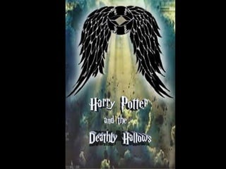 Movie Poster -student examples | PPTX