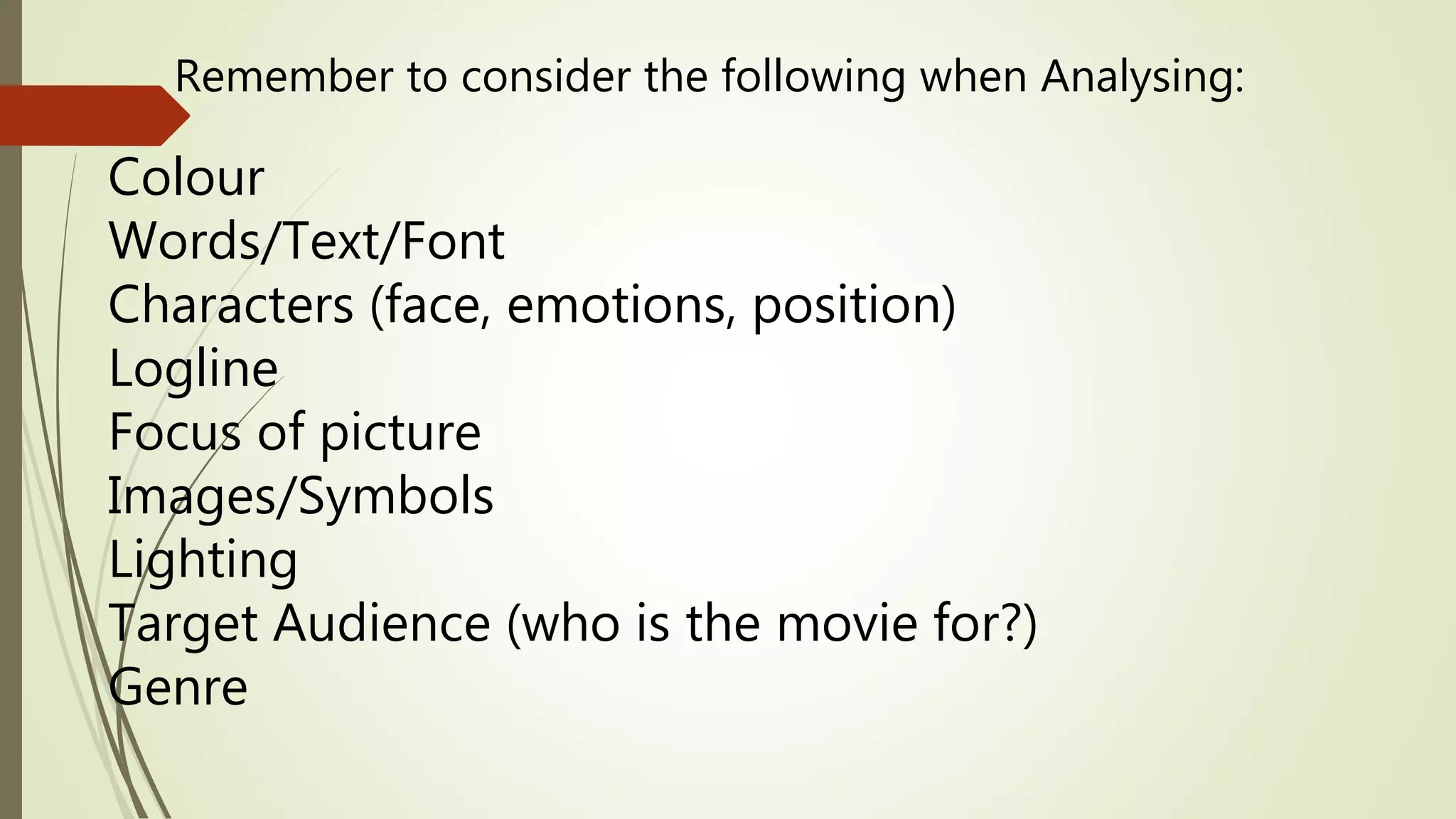 Movie Poster Analysis.pptx