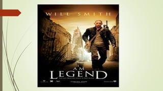 Movie Poster Analysis.pptx