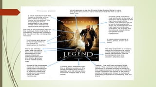 Movie Poster Analysis.pptx