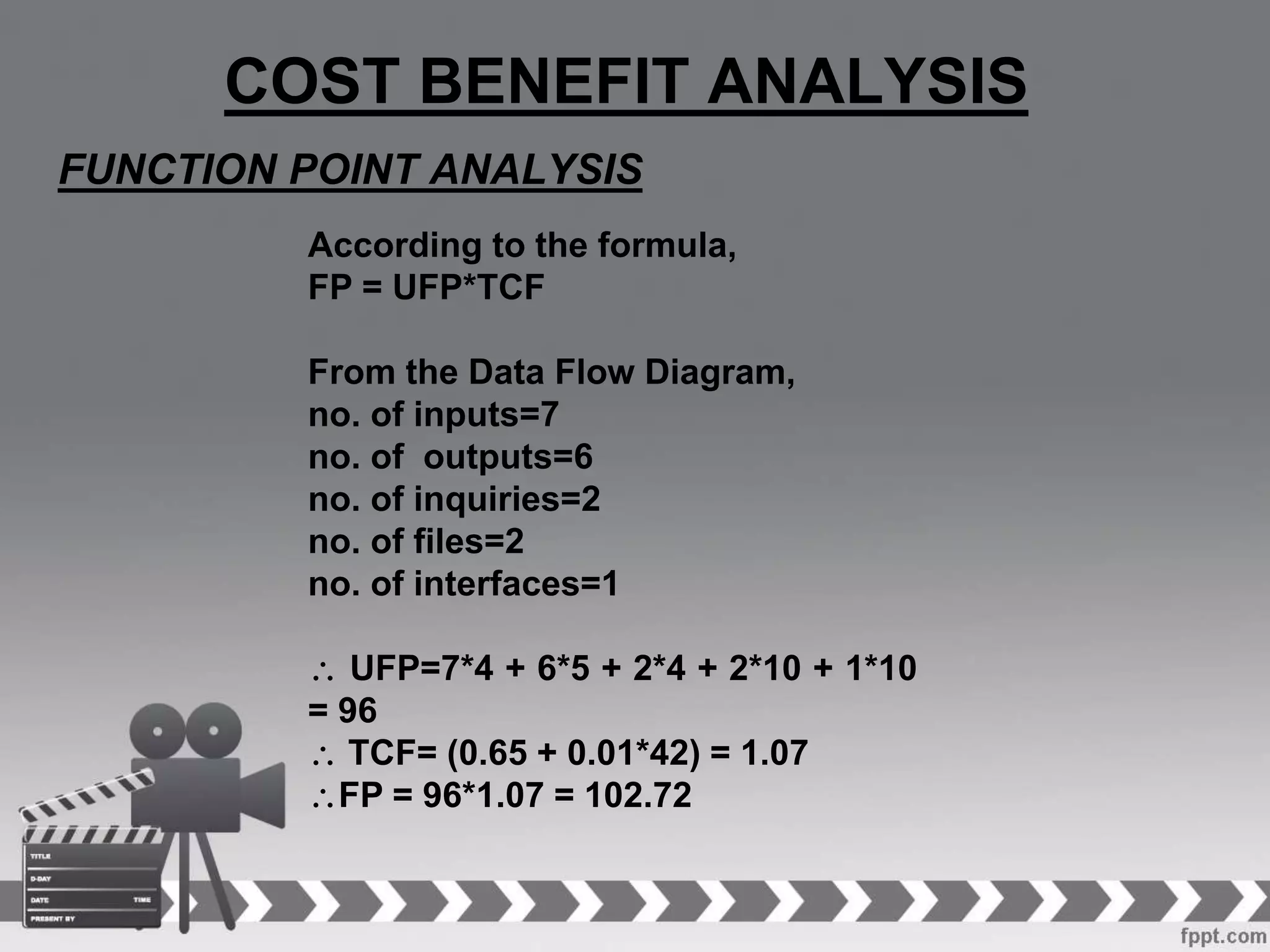 Movie Ticket Booking Website Project Presentation | PPTX