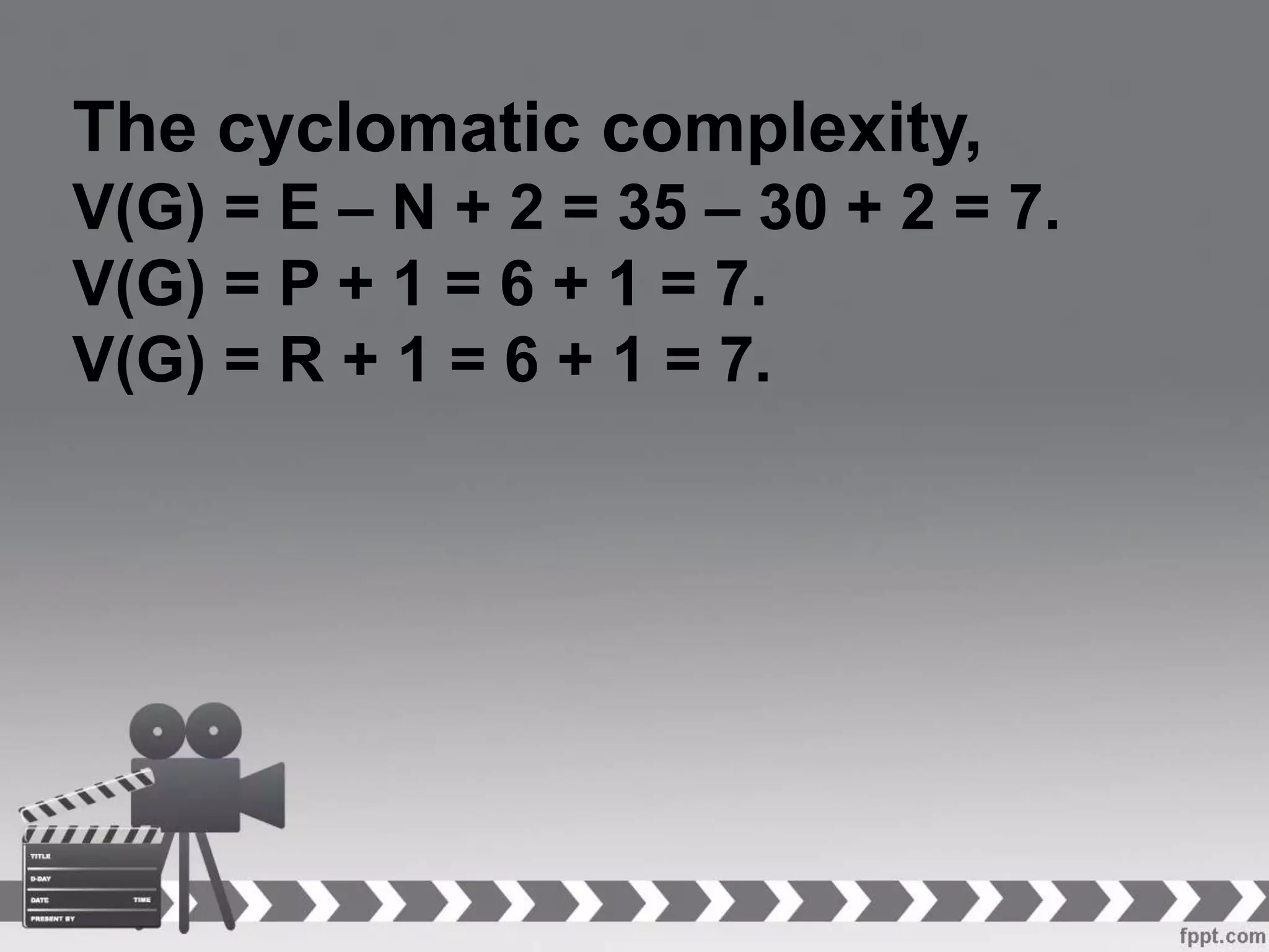 Movie Ticket Booking Website Project Presentation | PPTX