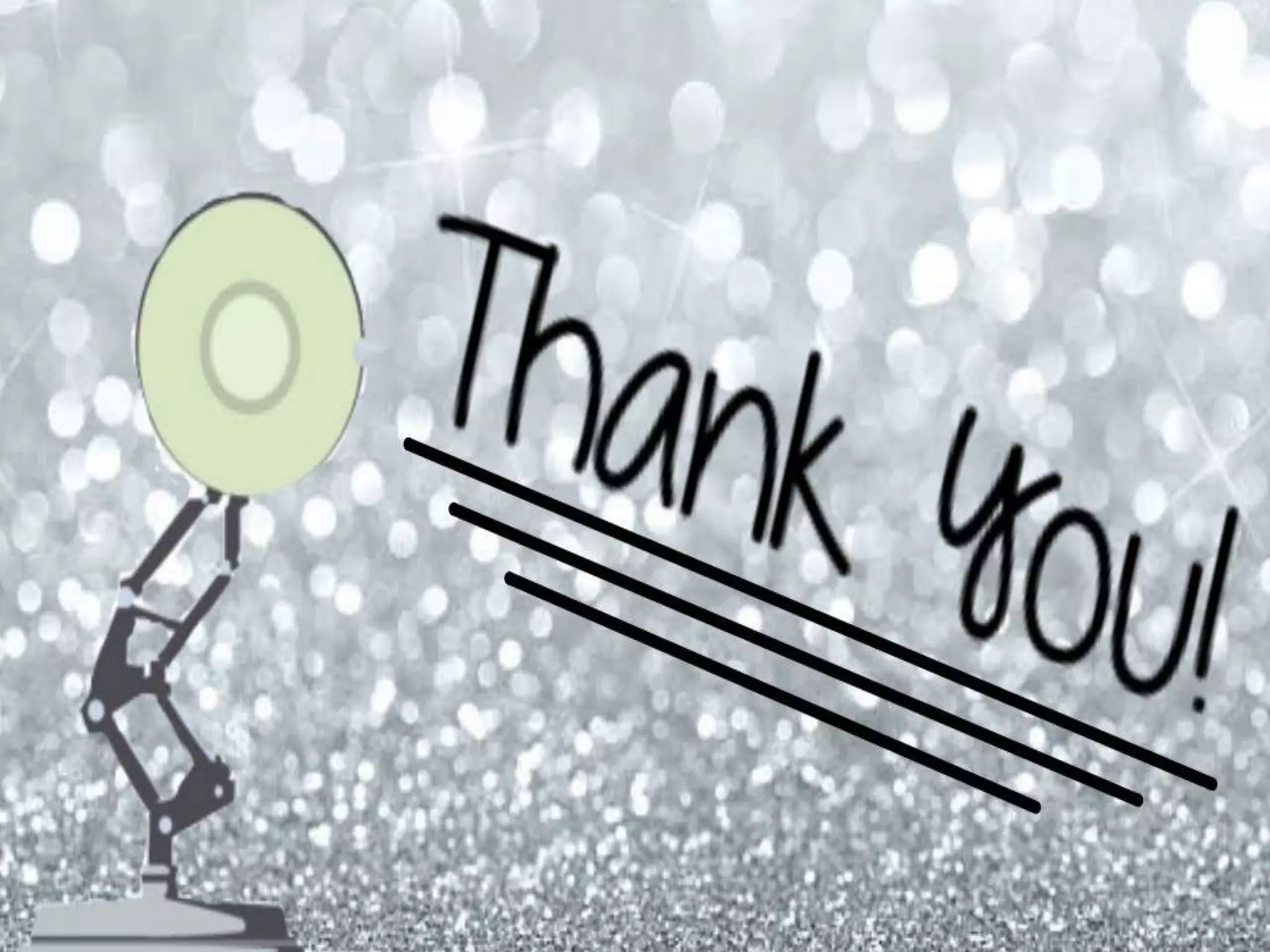 Movie Ticket Booking Website Project Presentation | PPTX